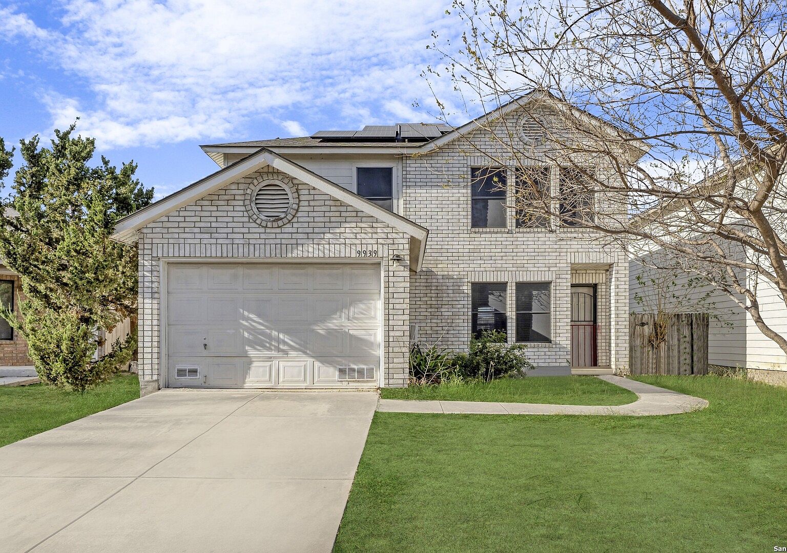 9939 Sunset Pl, San Antonio, TX 78245 | MLS #1855554 | Zillow