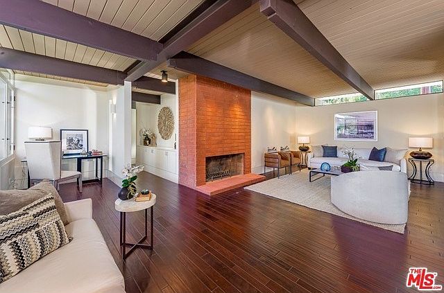13320 Chalon Rd, Los Angeles, CA 90049 | Zillow