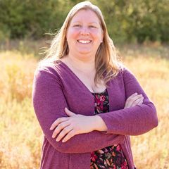 Tiffany Linkous - Real Estate Agent in Oklahoma City, OK - Reviews | Zillow