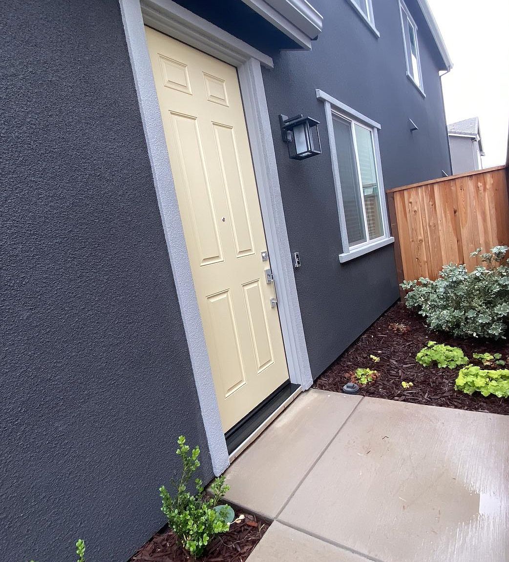 5325 Frisanco Way, Antioch, CA 94531 | Zillow