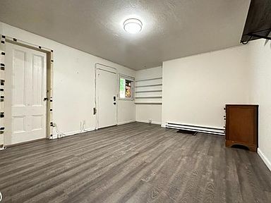 465 S 10th St APT 2, San Jose, CA 95112 | Zillow