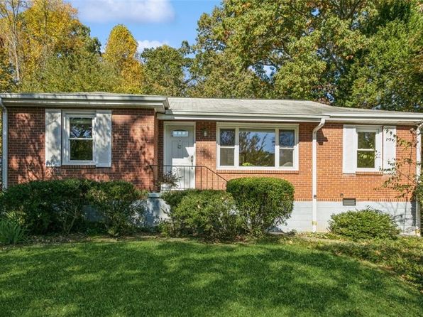 30319 Real Estate - 30319 Homes For Sale | Zillow