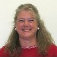 Patricia Hannaway - Real Estate Agent in Milton, DE - Reviews | Zillow