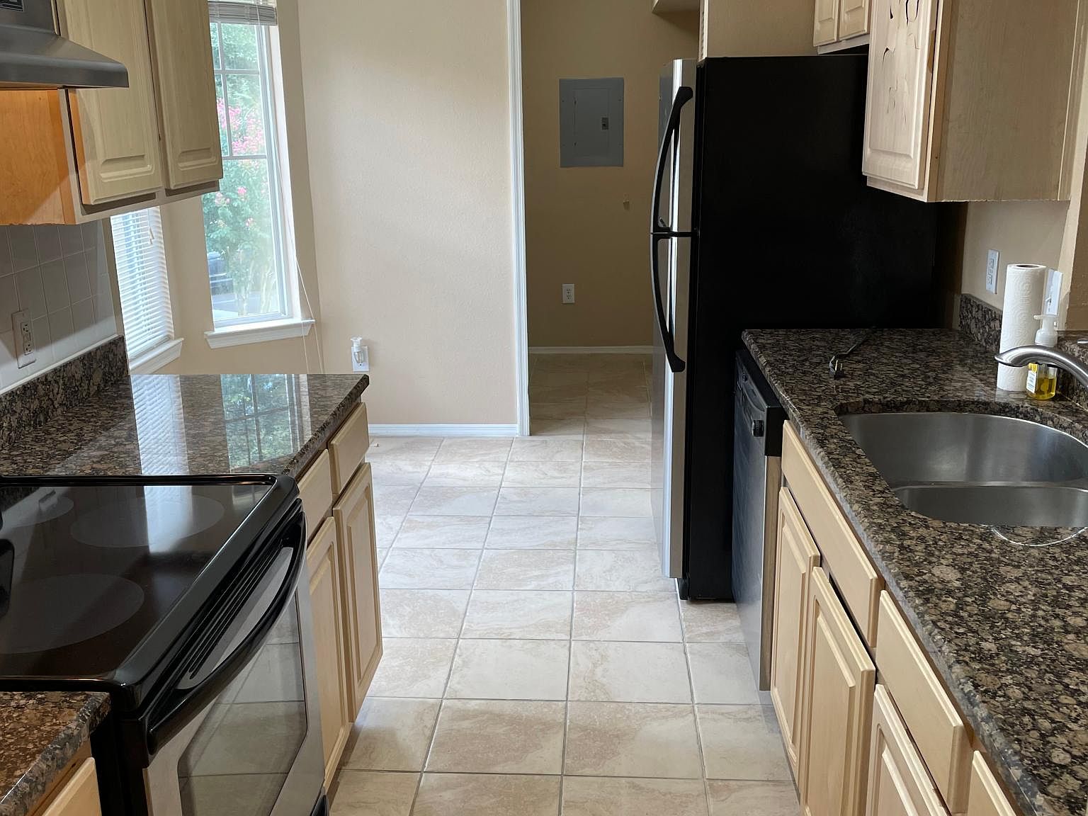 425 Summit Ridge Pl APT 207, Longwood, FL 32779 | Zillow