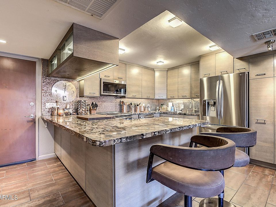 7930 E Camelback Rd UNIT 403, Scottsdale, AZ 85251 | MLS #6604514 | Zillow