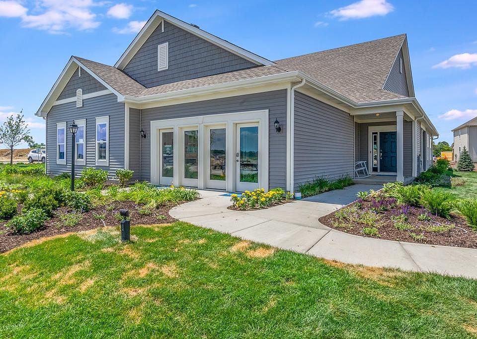 14220 Heritage Way, Cedar Lake, IN 46303 | Zillow