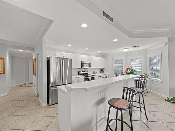 28611 Carriage Home Dr Unit 101, Bonita Springs, FL 34134 | Zillow