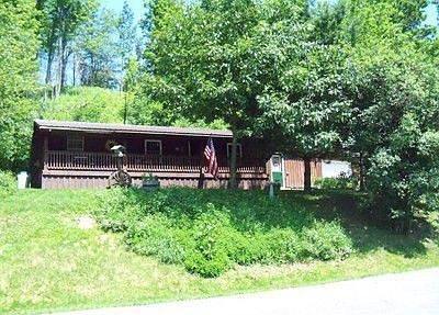 1737 Austinburg Rd, Westfield, PA 16950 | Zillow