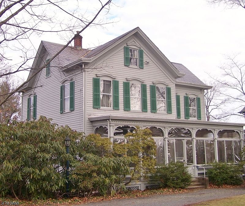 56 Main St, Lebanon, NJ 08833 | Zillow