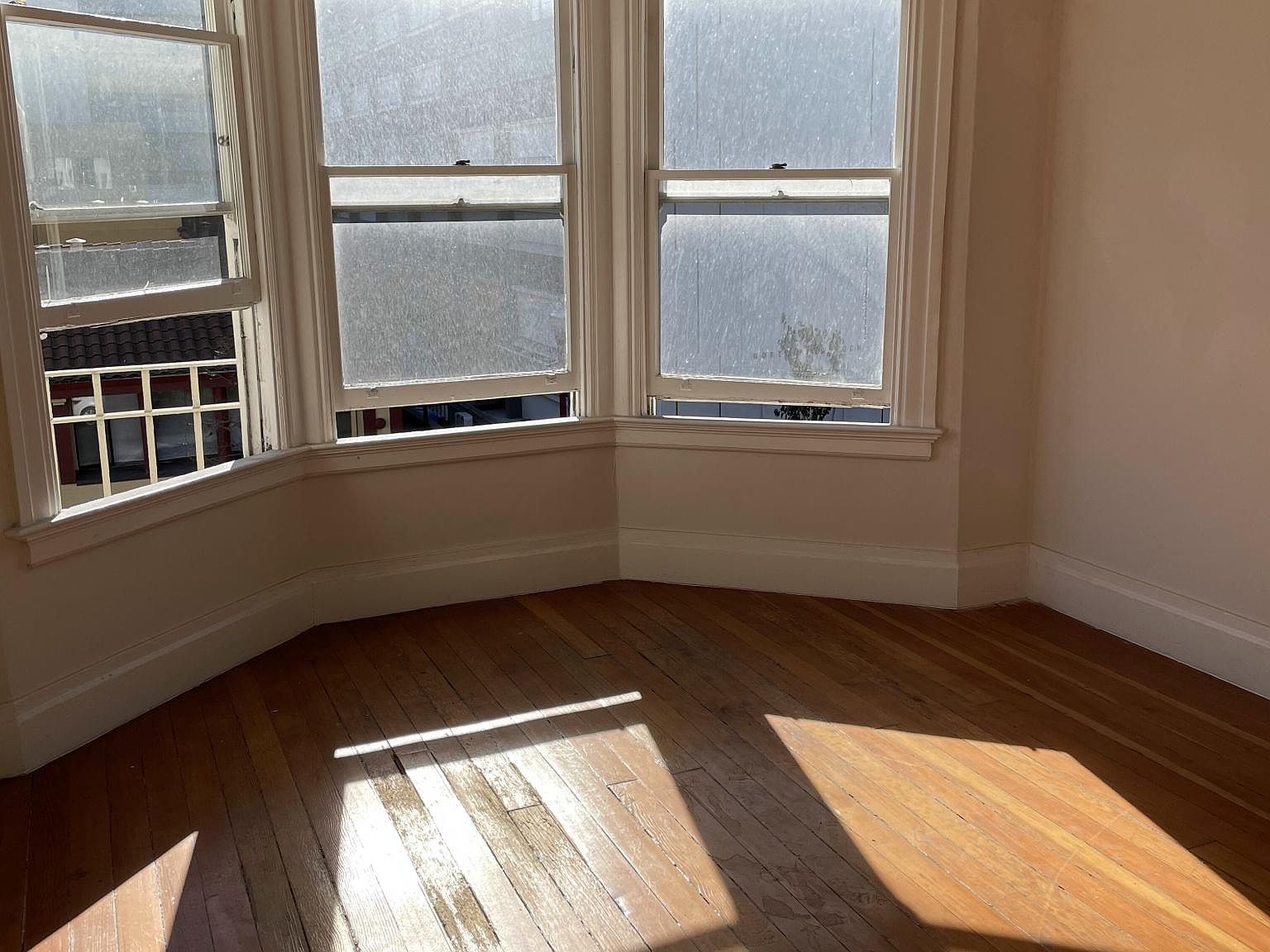 730 Broadway St #11, San Francisco, CA 94133 | Zillow