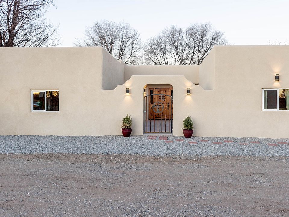 18154 Us Highway 84/285, Santa Fe, NM 87506 | Zillow