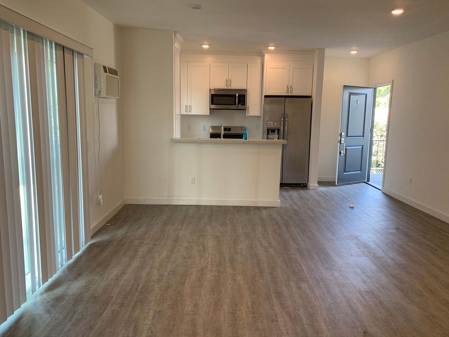 6934 Radford Ave APT 4, North Hollywood, CA 91605 | Zillow