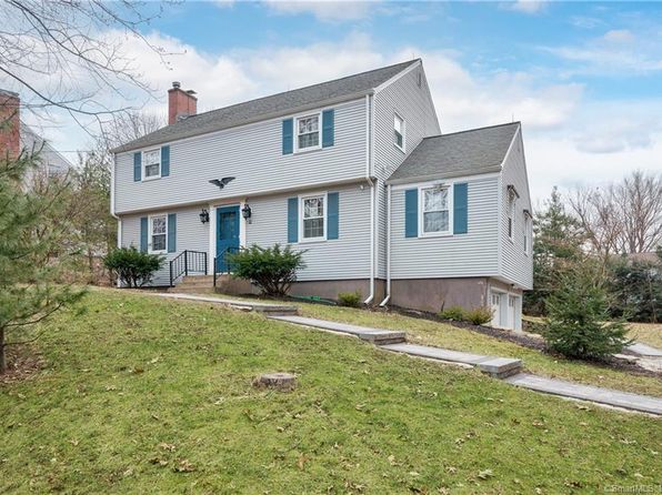 Glastonbury CT Real Estate - Glastonbury CT Homes For Sale | Zillow