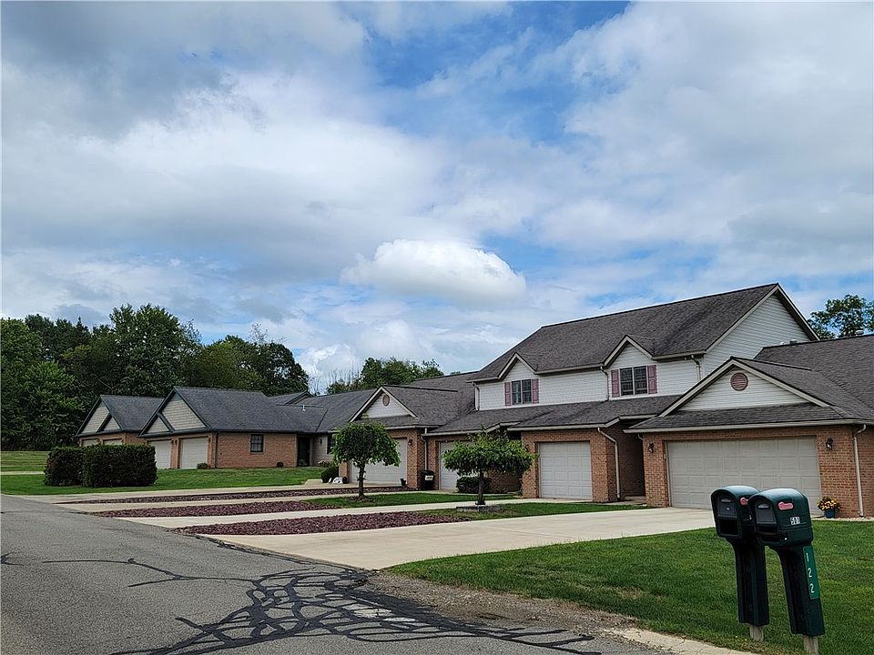 120 Pennsylvania Ave, Seneca, PA 16346 | Zillow