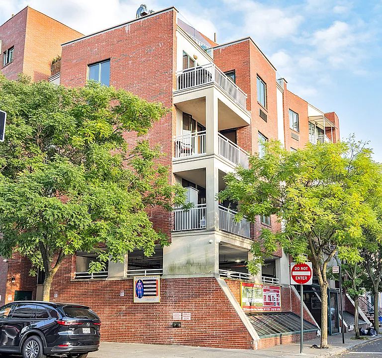 728 Ocean View Ave APT A2, Brooklyn, NY 11235 | MLS #1732506 | Zillow