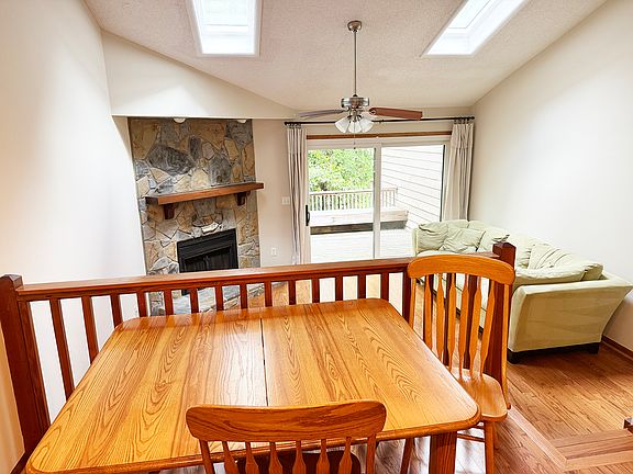 200 Saint Mark Ct #1, Wilmington, NC 28409 | Zillow