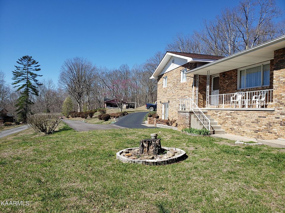 106 Ridge Rd, Baxter, KY 40806 | MLS #1220892 | Zillow