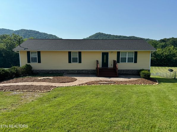 Maynardville TN Real Estate - Maynardville TN Homes For Sale | Zillow