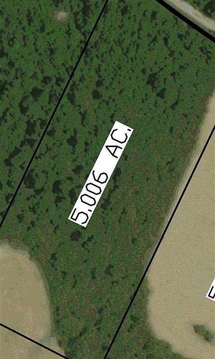 10 Martin Pierce Rd, Cub Run, KY 42729 | Zillow