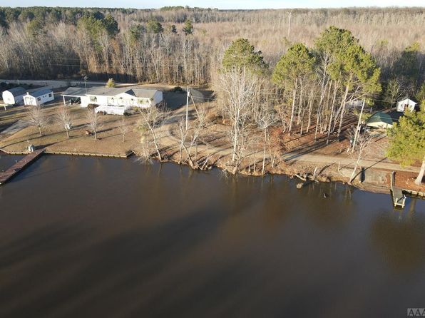 Como Real Estate - Como NC Homes For Sale | Zillow