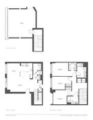 Overline Residences - 700 Rankin St NE Atlanta GA | Zillow
