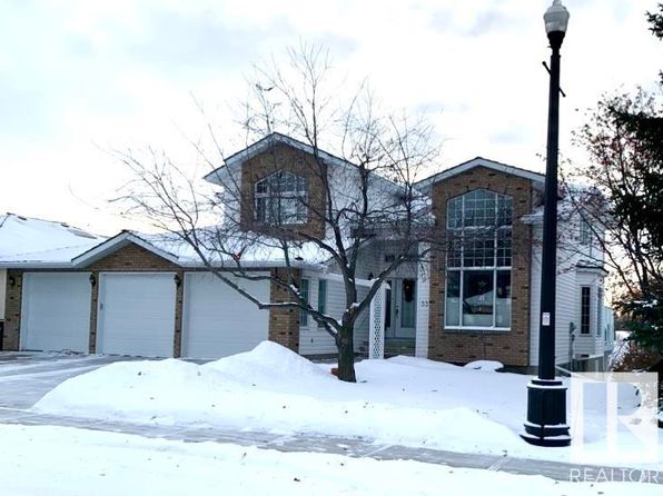 Strathcona County AB Real Estate - Strathcona County AB Homes For Sale ...