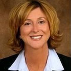 Marianne Ritter - Real Estate Agent in Portland, OR - Reviews | Zillow