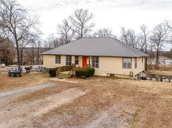 Howe Real Estate - Howe OK Homes For Sale | Zillow