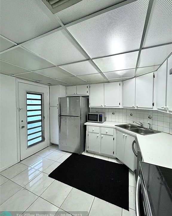 GARDEN LAKES OF INVERRARY - 3330 Spanish Moss Ter Fort Lauderdale FL ...