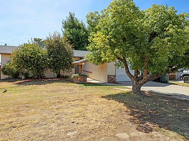1525 N Lemoore Avenue, Lemoore, CA 93245 | Zillow