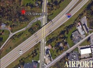 1775 Stelzer Rd, Columbus, OH 43219 | Zillow