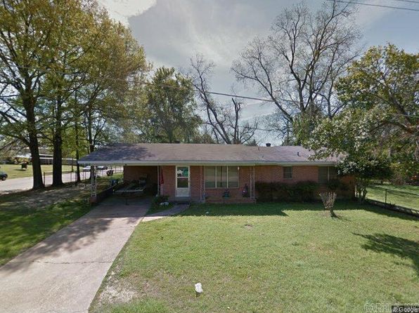 Stephens AR Real Estate - Stephens AR Homes For Sale | Zillow