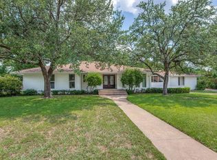 11211 Inwood Rd, Dallas, TX 75229 | Zillow
