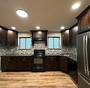 92 Rivington Ave Staten Island NY | Zillow