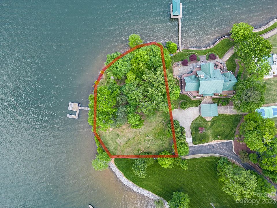 8989 Azalea Rd, Sherrills Ford, NC 28673 | MLS #4027739 | Zillow