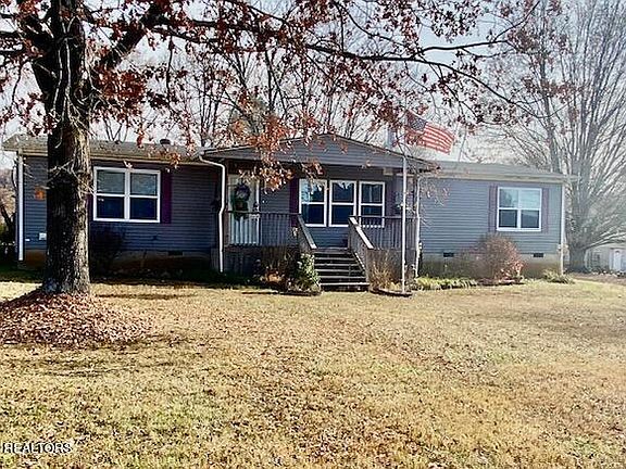 4640-4700 E Emory Rd, Knoxville, TN 37938 | Zillow