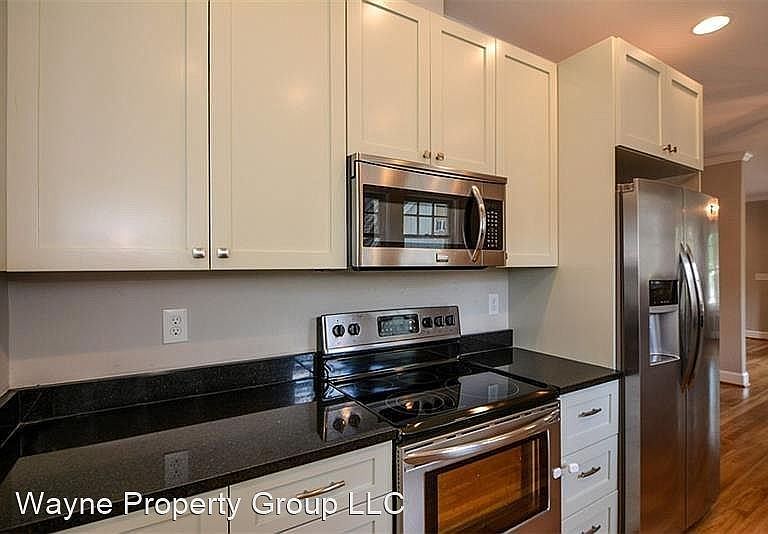 572 Muse St SW, Atlanta, GA 30310 | Zillow