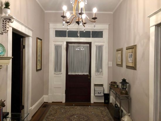 521 Falls Rd, Rocky Mount, NC 27804 | Zillow