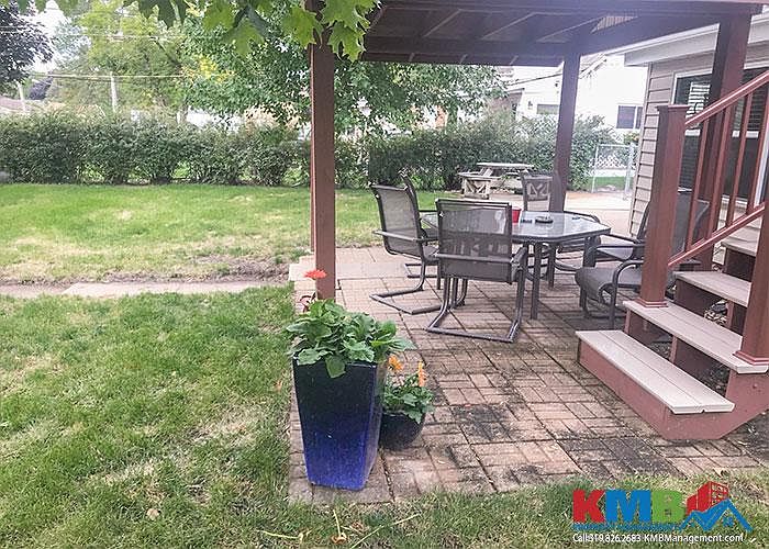 161 16th Ave SW, Cedar Rapids, IA 52404 | Zillow