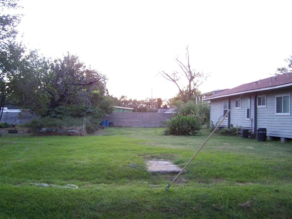 2403 Davis St, Houston, TX 77026 | MLS #81963149 | Zillow