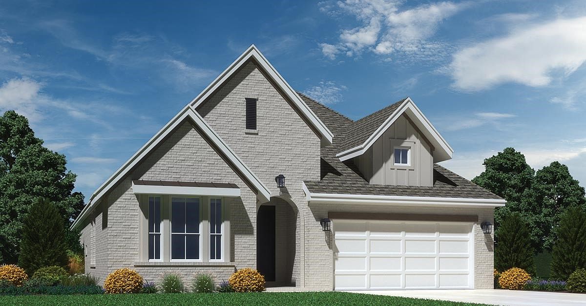 3752 W Grouse Rd, Fayetteville, AR 72704 | Zillow