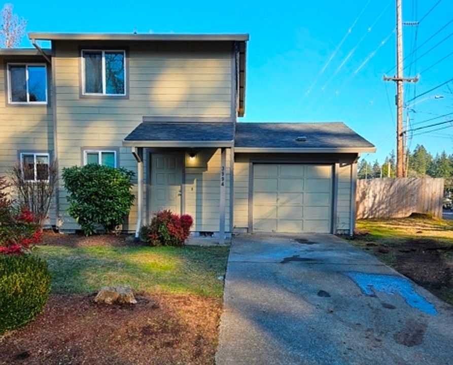 3992 & 3994 Friar Ct SE, Salem, OR 97302 | Zillow