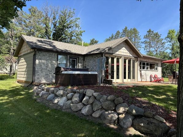 Brainerd MN Real Estate - Brainerd MN Homes For Sale | Zillow