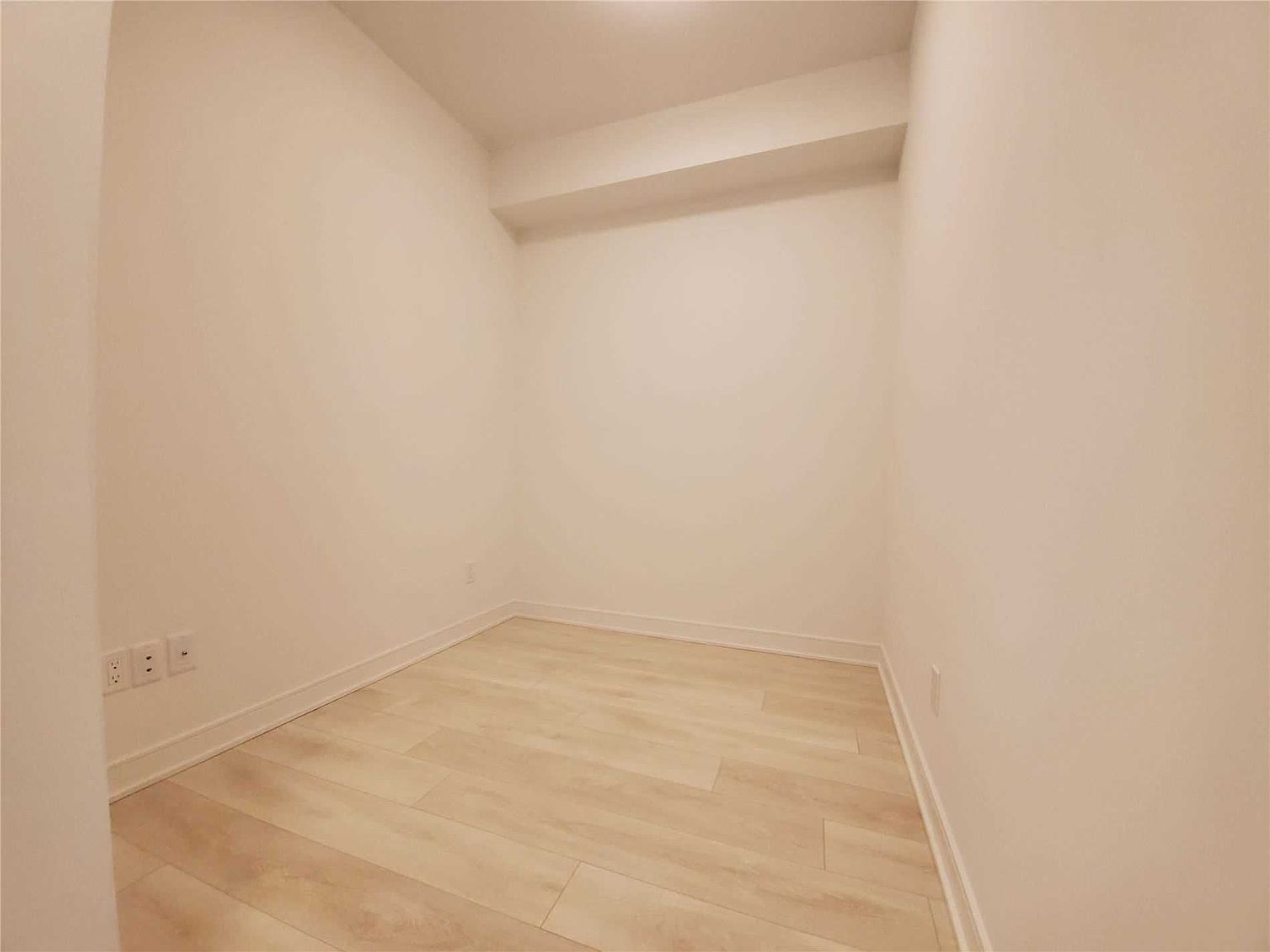 35 Rolling Mills Rd #N327, Toronto, ON M5A 0J2 | Zillow