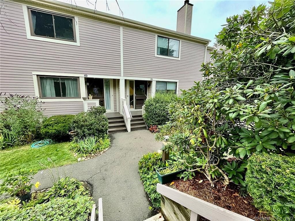 232 Opening Hill Rd UNIT 232, Branford, CT 06405 | Zillow