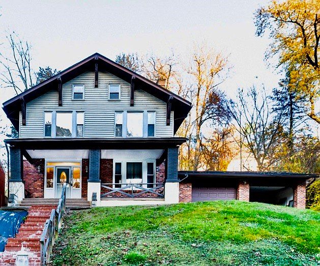 1311 Groveton St, Pittsburgh, PA 15234 | Zillow