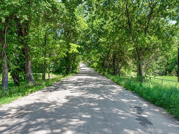 1061 Salvation Dr, Weatherford, TX 76088 | MLS #20614305 | Zillow