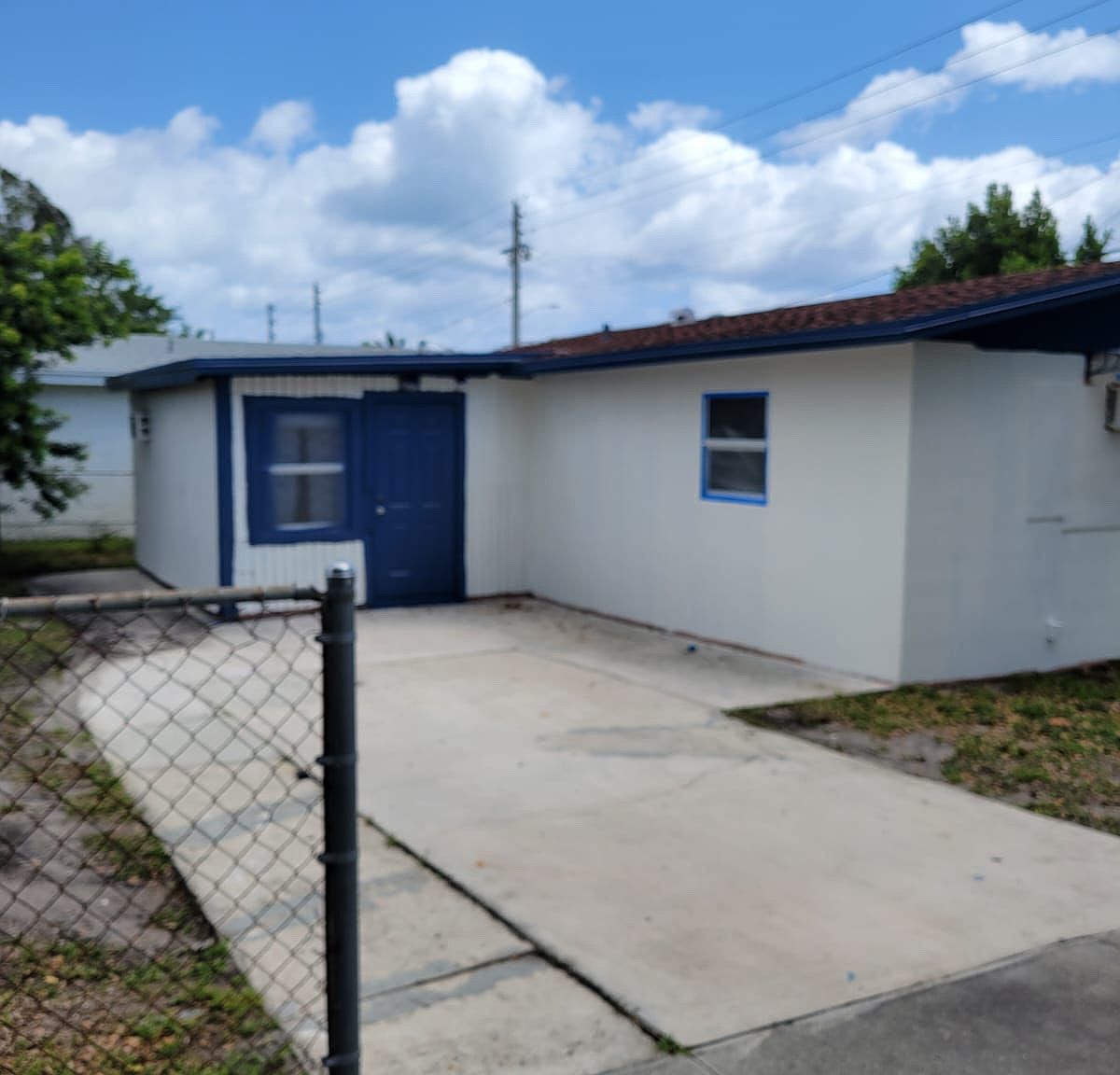 5001 Pinewood Ave, West Palm Beach, FL 33407 | Zillow
