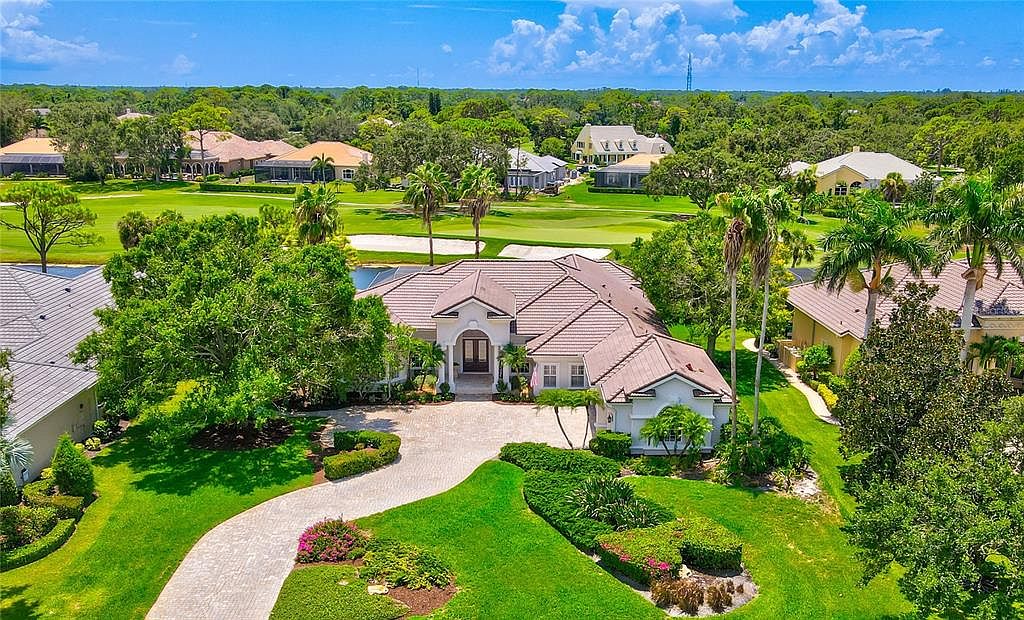 627 N Macewen Dr, Osprey, FL 34229 | MLS #A4569068 | Zillow