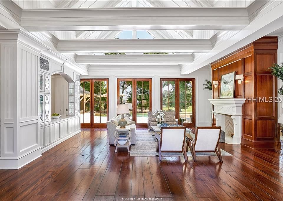 14 Anson Park Rd E, Bluffton, SC 29910 | Zillow